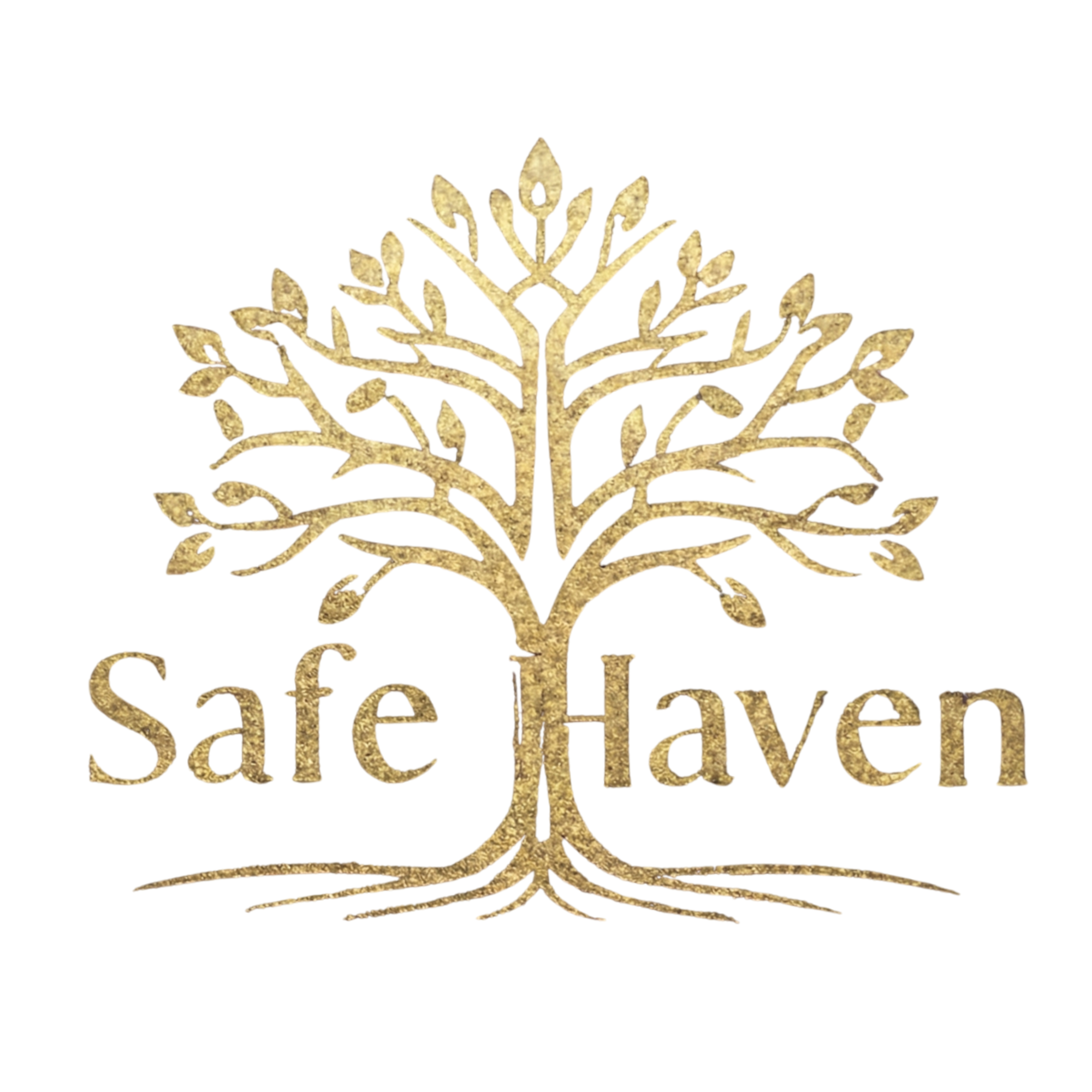 The Safe Haven Collaborative